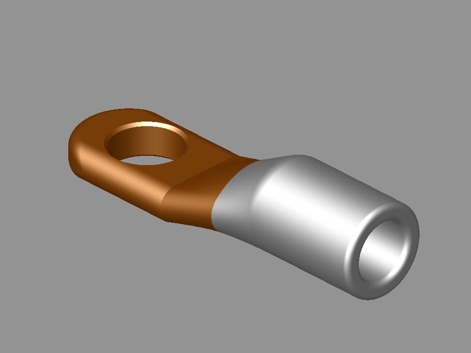 Distribution Line Products – Optimum T&D