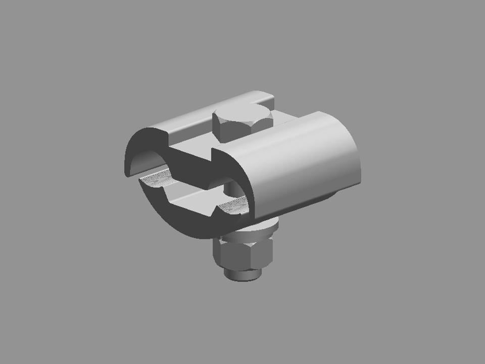 OPGW Fittings – Optimum T&D