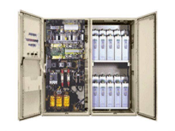 NIMAC – Optimum T&D