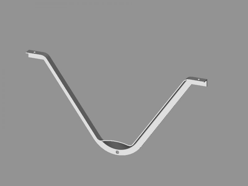 Distribution Line Products – Optimum T&D